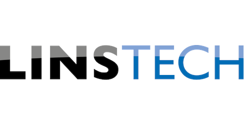 Metallbau – Vorarlberg | Lichttechnik Vision